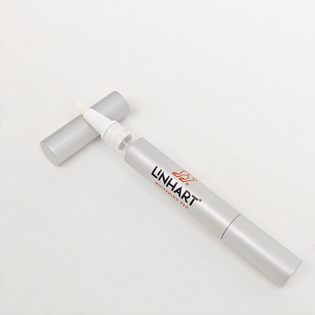 Linhart Whitening Pen - NEW ARRIVAL! – LINHART NYC